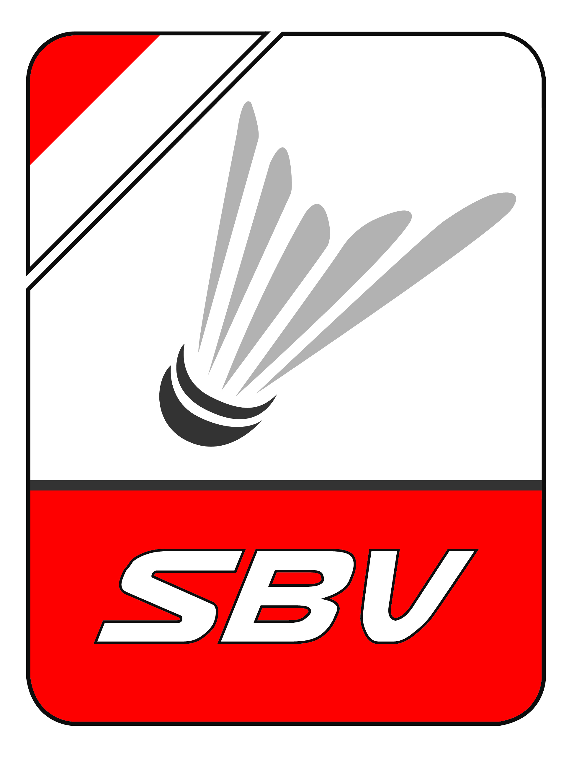 SBV - Salzburger Badminton Verband
